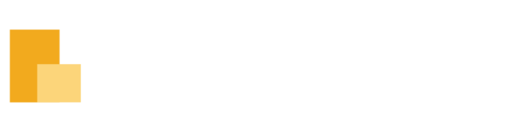Resident Block Management Software